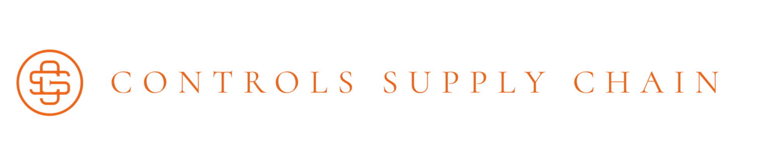 1700 Maxiflow™ Safety Valve - Dresser Valves