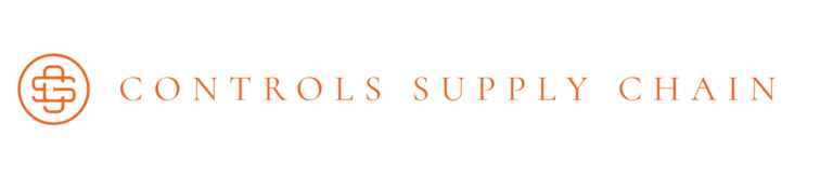 1700 Maxiflow™ Safety Valve - Dresser Valves